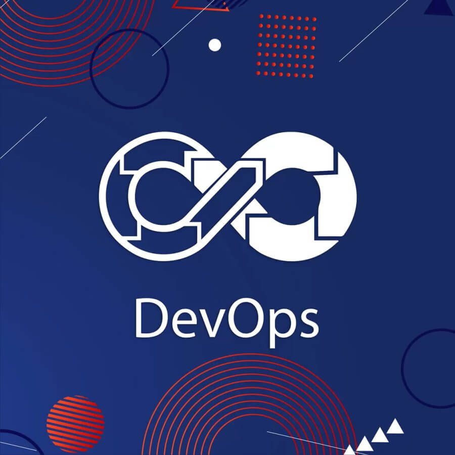 Devops Services In Todays Software Development Playsdev