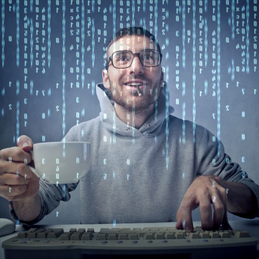 Creating the Ideal Developer: Unveiling the Soft Skills that Clients ...