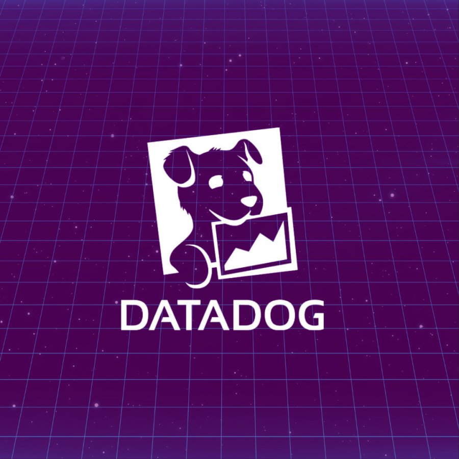 Datadog: A Brief Overview of Monitoring Platform | PlaysDev