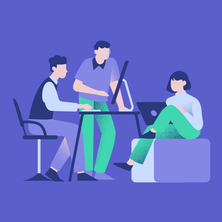 10 Tips on How to Succeed at an Internship at a Company | PlaysDev