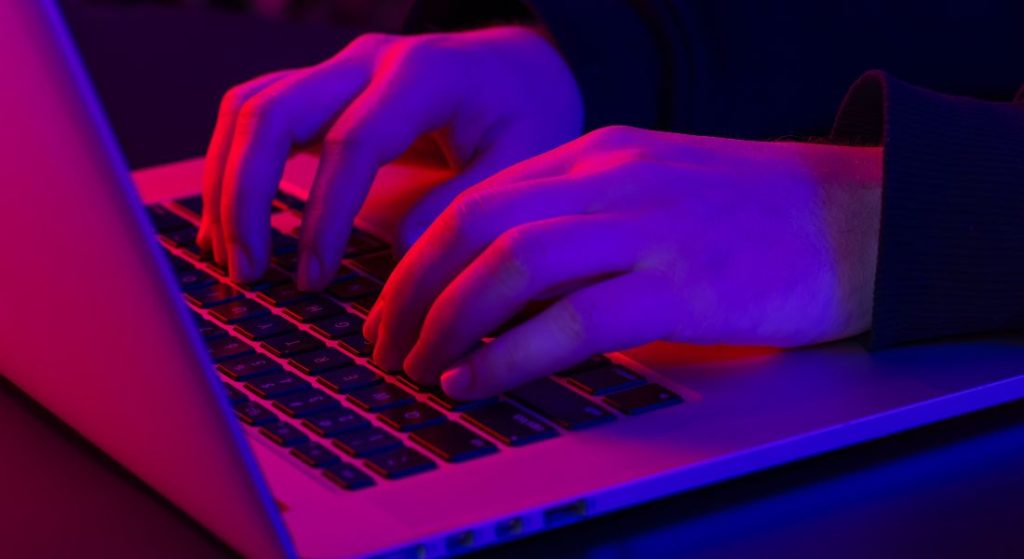 Devops в банке роль задачи особенности Devopsа на финтех проекте