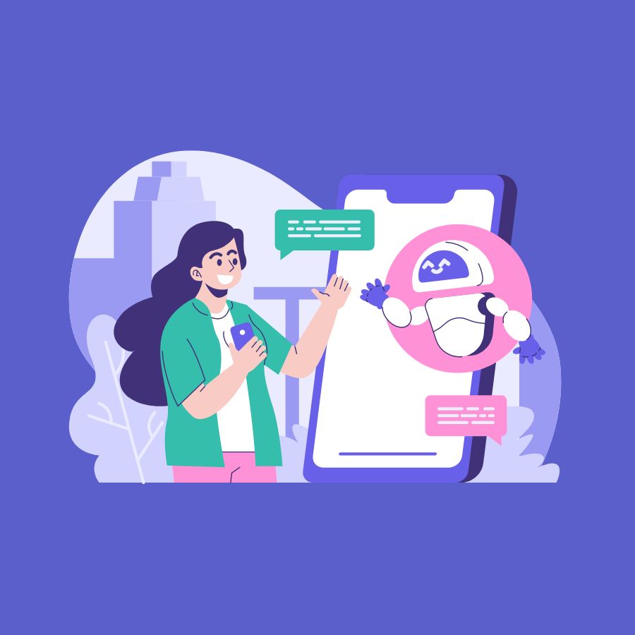 Chat Bots: What are they and How to use them at Work? | PlaysDev