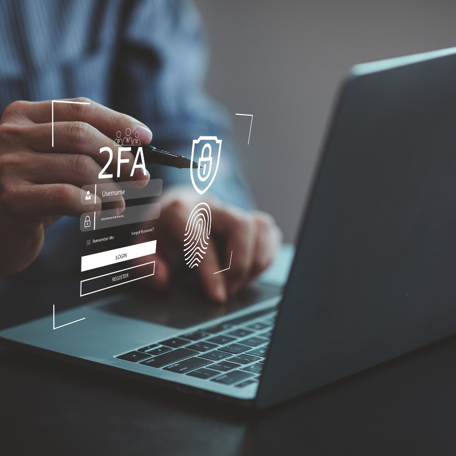 DevSecOps: How is it different from DevOps? | PlaysDev