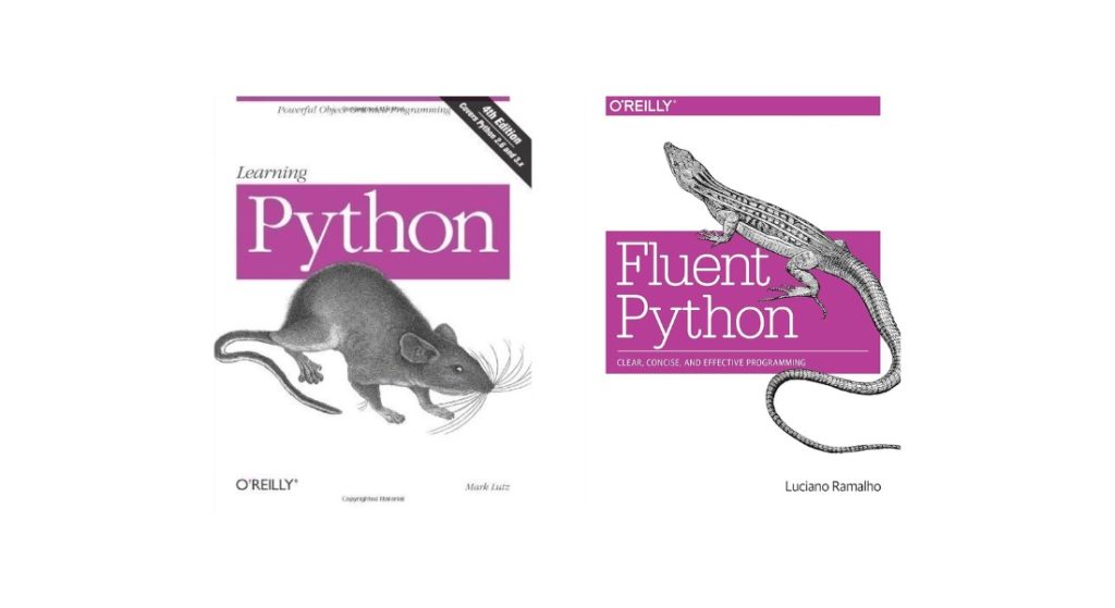 Best Books About Code How To Write Clear And Maintainable Code Playsdev