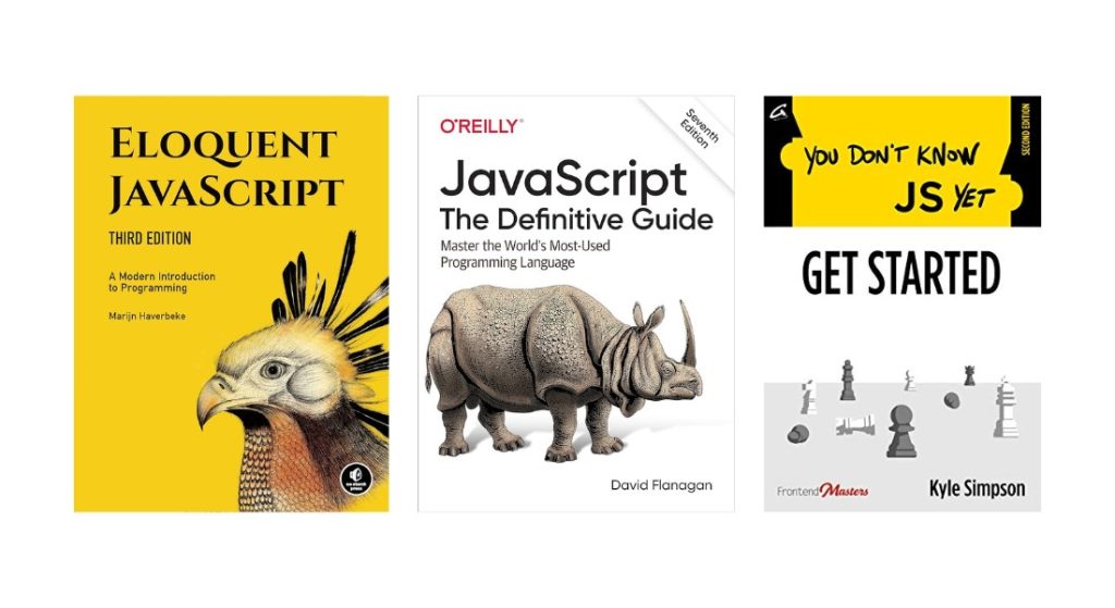 Best Books about Code: How to Write Clear and Maintainable Code? | PlaysDev