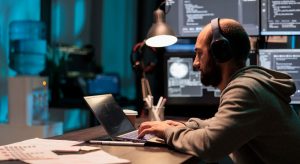 10 Most Worth Learning Programming Languages Of 2024 Playsdev