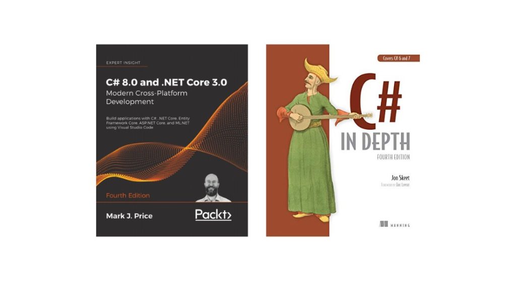 Best Books about Code: How to Write Clear and Maintainable Code? | PlaysDev