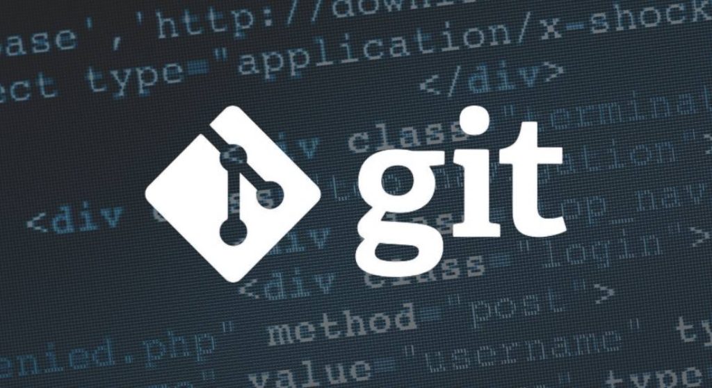 Что такое Git и для чего он нужен программистам? | PlaysDev